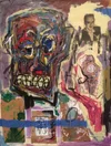 Opening reception: Artist of the Month - Casey Lynch — Gallery on Main