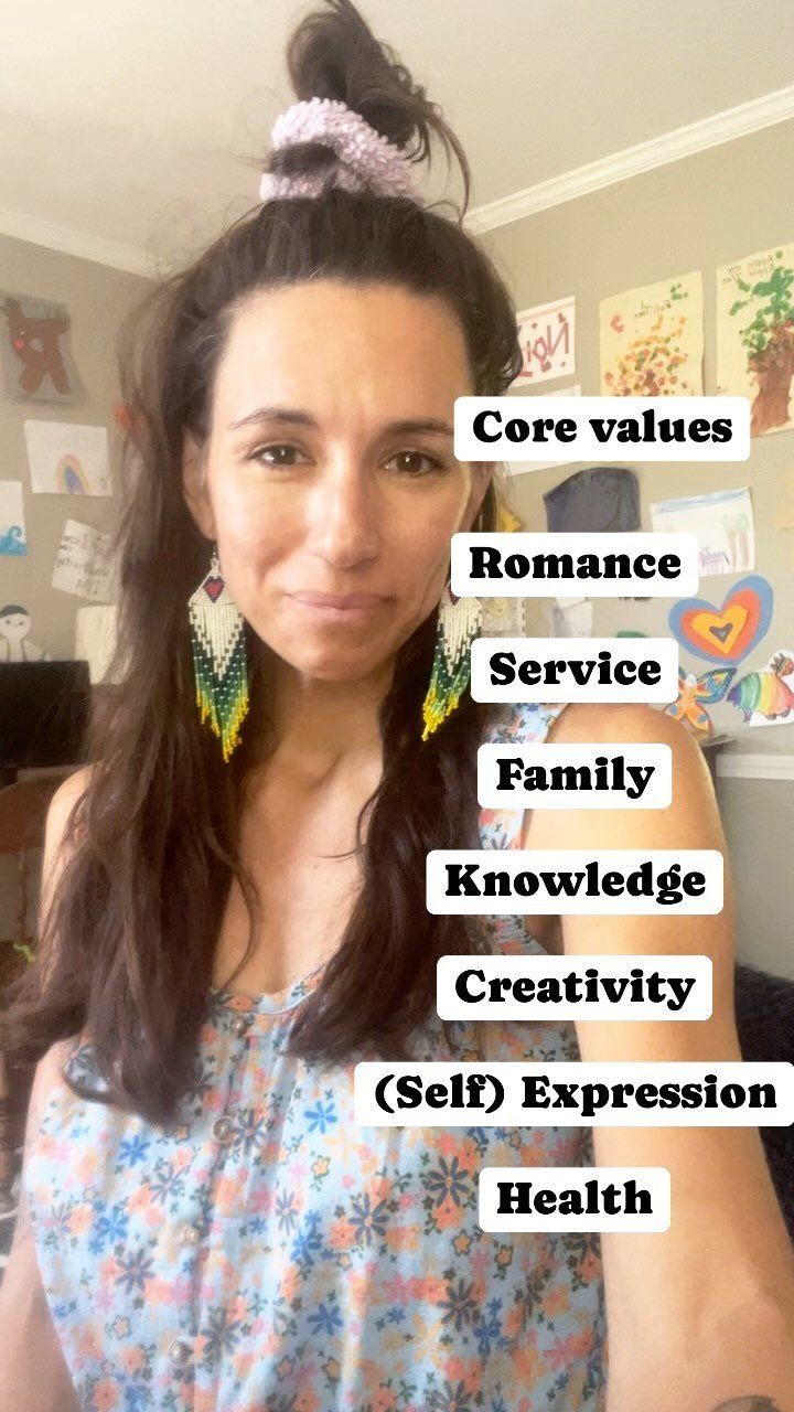 Jacki Carr | Guide. Speaker. Writer.