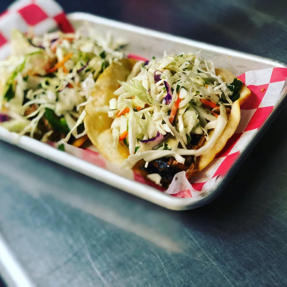 Specials & Happenings — Smokey's Pub N' Grill