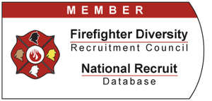 Cadet Firefighter Program — Humboldt Bay Fire