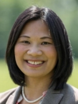 Pei Hsu's Instagram, Twitter & Facebook on IDCrawl