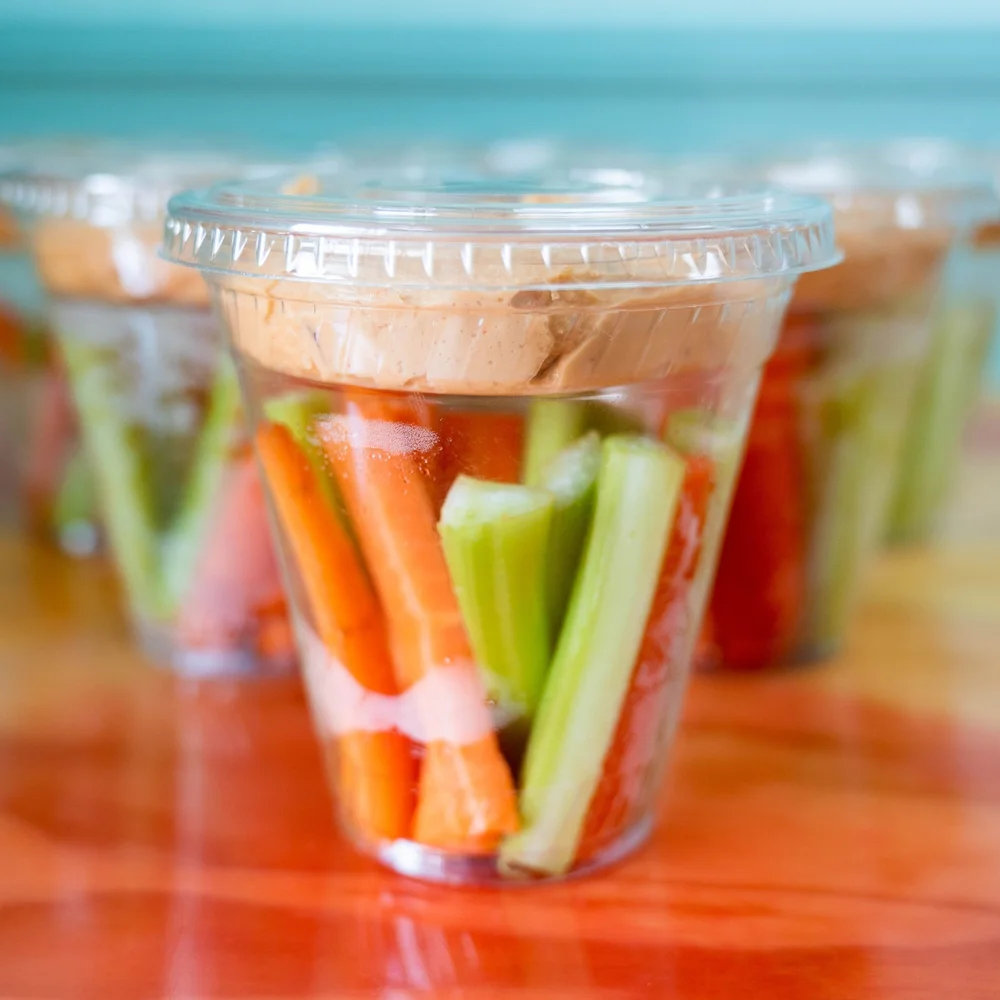 Catering — Sisters Gourmet Deli