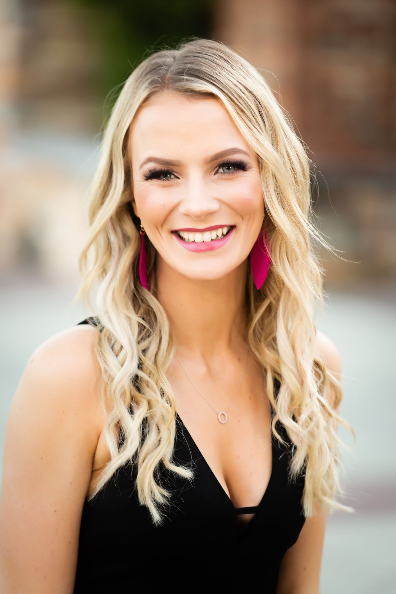 Our Team — De NOVO Salon