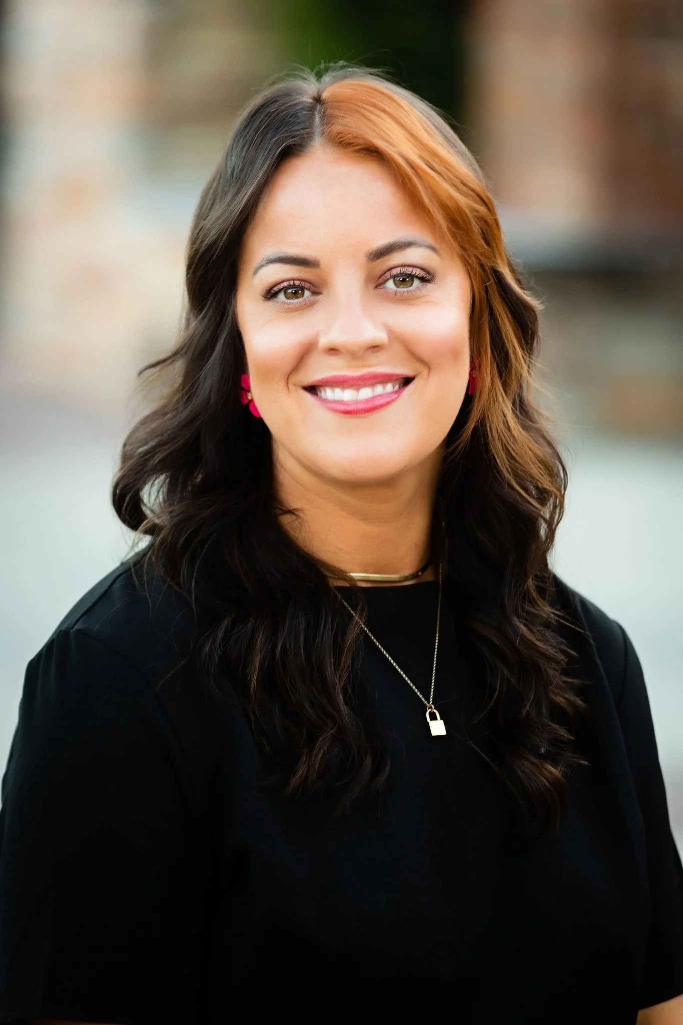 Our Team — De NOVO Salon