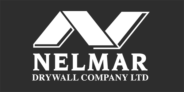 Nelmar Logo