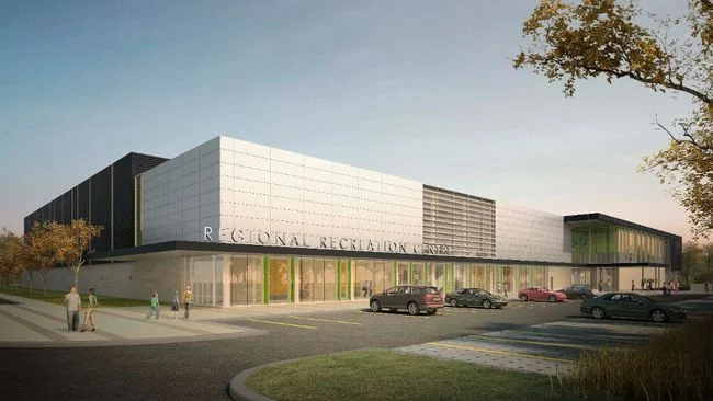 Projects — Nelmar Drywall