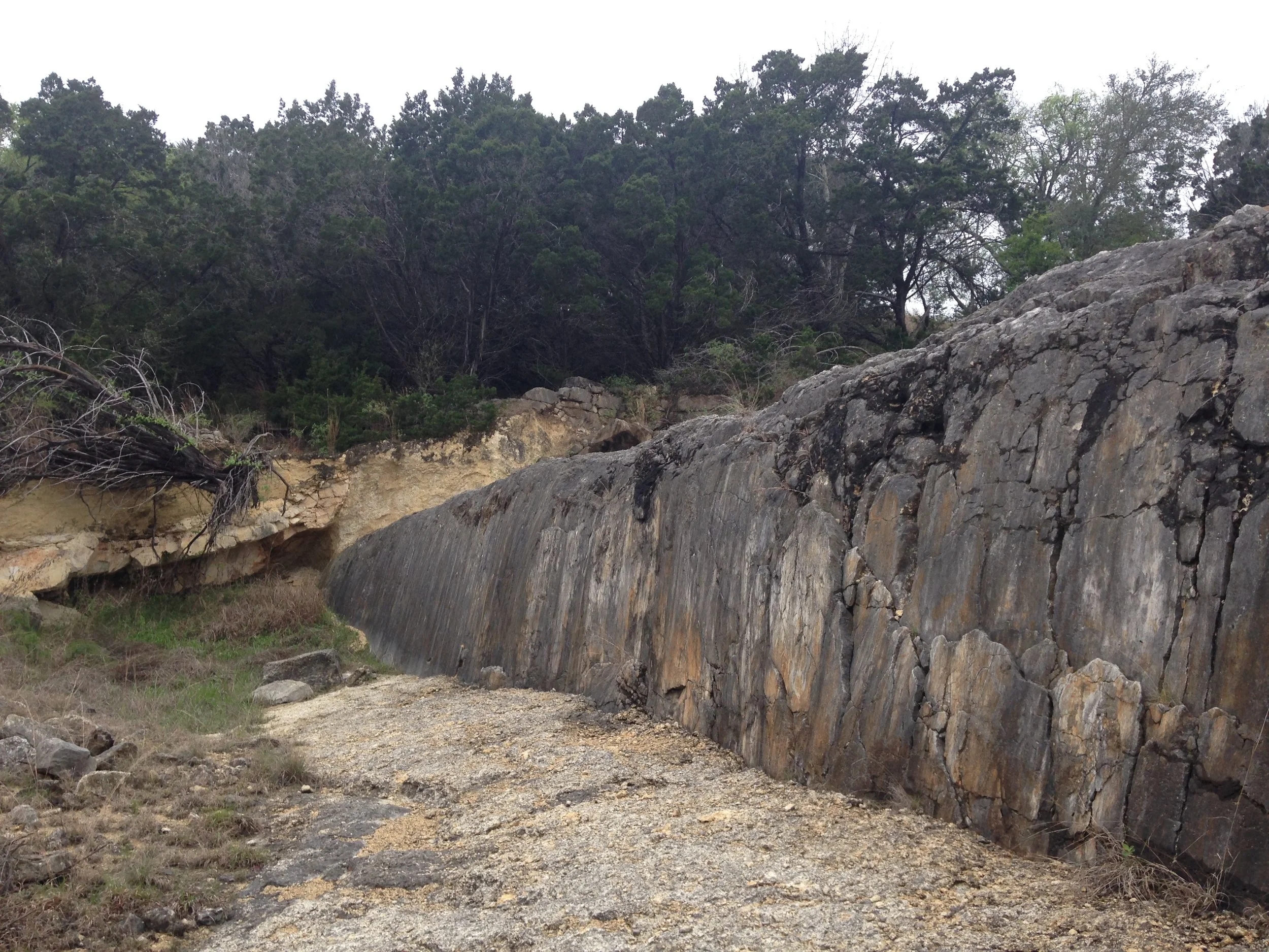 Geo Photos — AUSTIN GEOLOGICAL SOCIETY