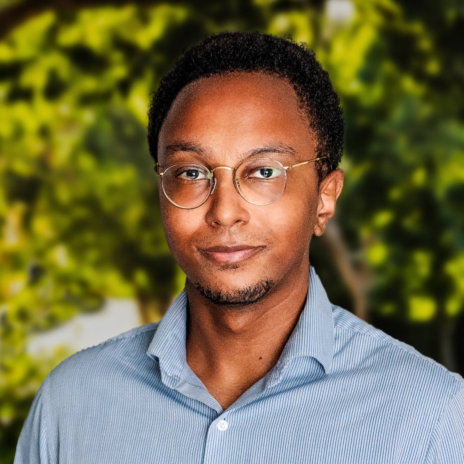 Team — Brubaker Law LLP