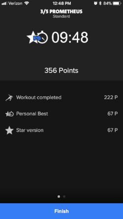 Freeletics Review (2025): Is this the best fitness app? - Fittest Travel
