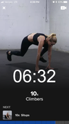 Freeletics Review (2025): Is this the best fitness app? - Fittest Travel