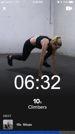 Freeletics Review (2025): Is this the best fitness app? - Fittest Travel