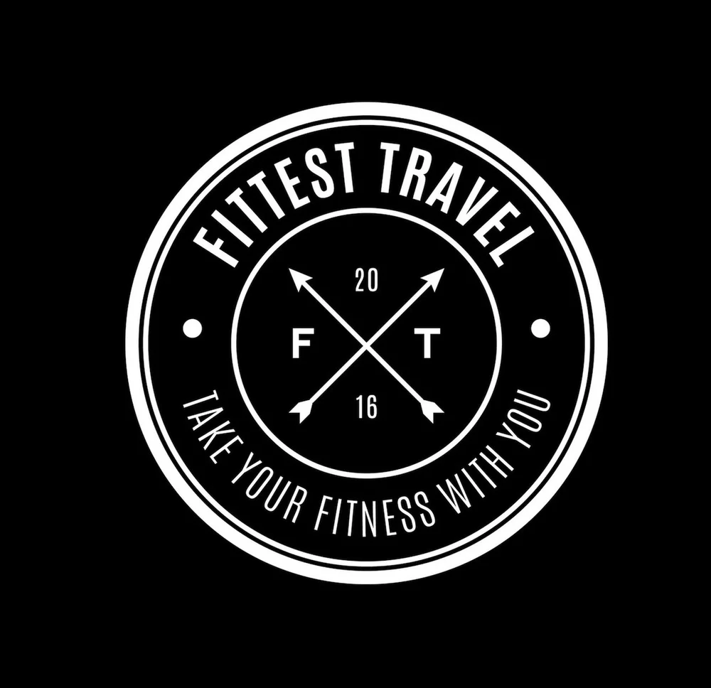 10 Low-Intensity, Steady-State (LISS) Cardio Workouts - Fittest Travel