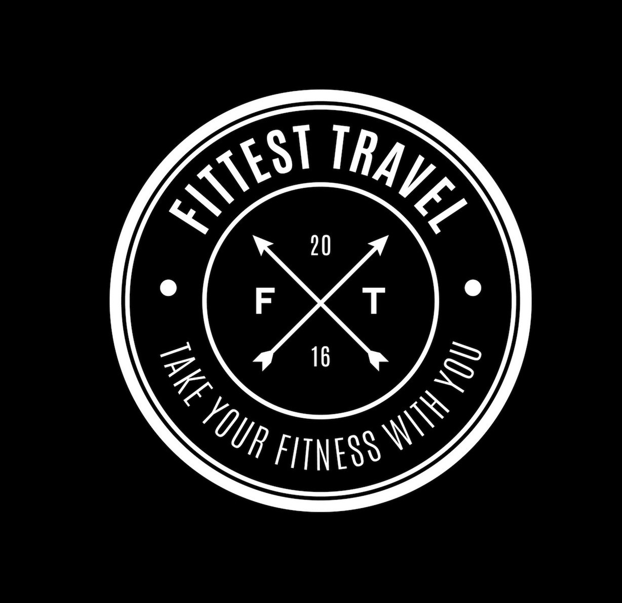 Tonal vs OxeFit vs Tempo: Finding the Right Smart Home Gym - Fittest Travel