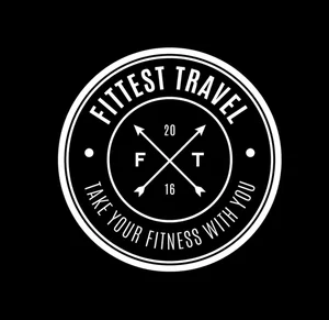 A Review of Ryan Humiston's 30-Day Training Program - Fittest Travel