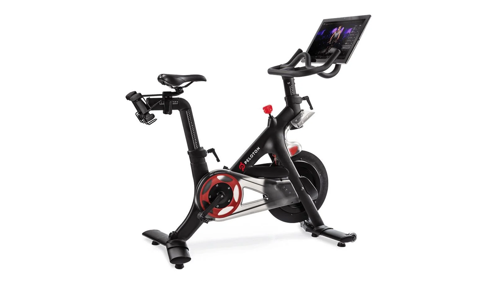 The Beginner’s Guide to Using a Peloton at a Hotel - Fittest Travel