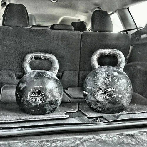 A Review of Ryan Humiston's 30-Day Training Program - Fittest Travel