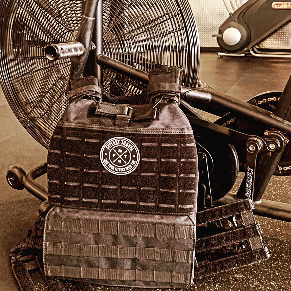 A Review of Ryan Humiston's 30-Day Training Program - Fittest Travel