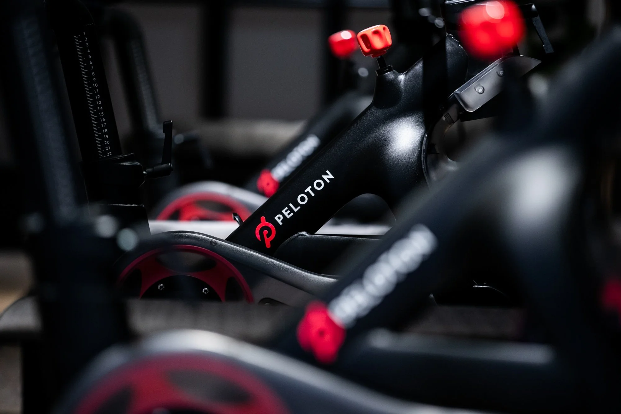 The Complete List of Hotels With Peloton Bikes - Fittest Travel