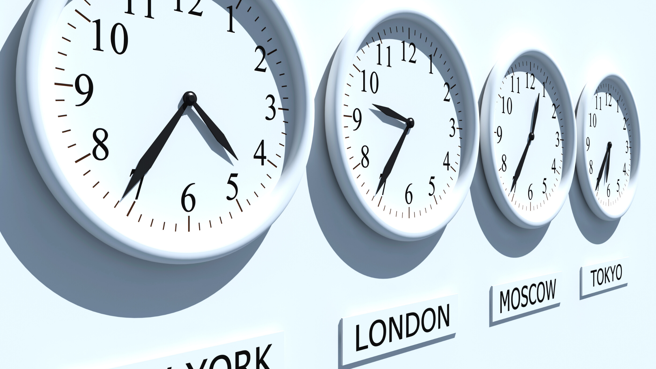 Everything You Need to Know About Intermittent Fasting While Traveling ...