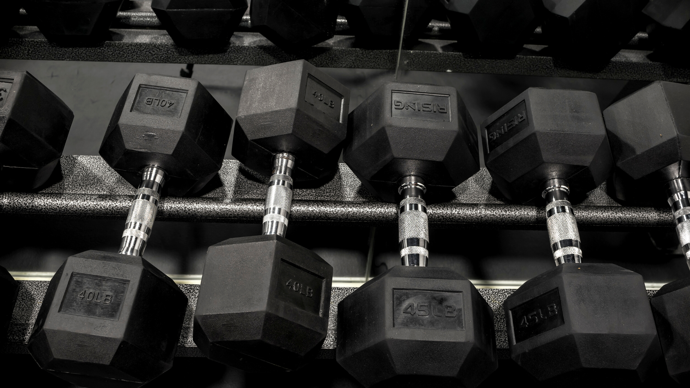 The 10 Best Hotel Gyms in Chicago - Fittest Travel