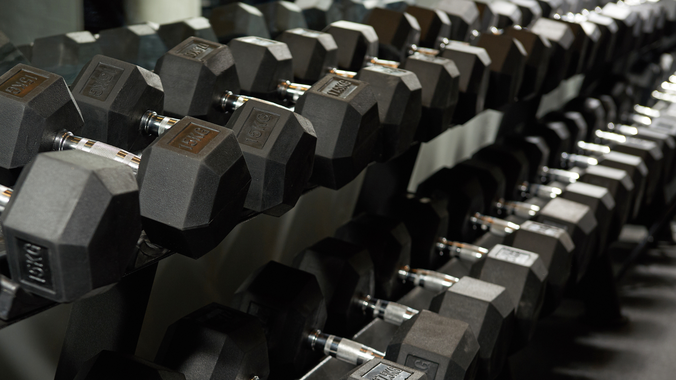 The 10 Best Hotel Gyms in Kansas City - Fittest Travel