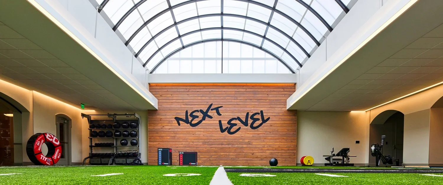 10 of the Best Gyms in the World to Visit - Fittest Travel