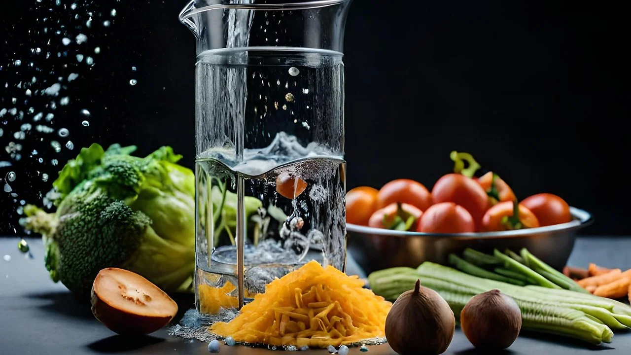 Travel Fitness Tips from Justin Patten, PA-C: Staying Active on the ...