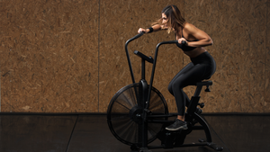 The 6 Cardio Machines That Burn the Most Calories - Fittest Travel