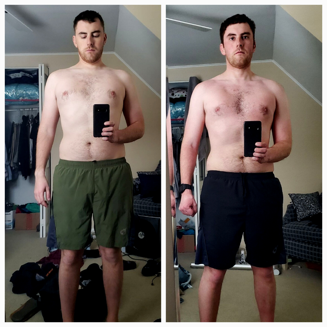 The Single Kettlebell PDF Workout Program for Beginners - Fittest Travel