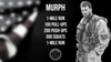 Murph: A Workout That Pays Tribute to a Hero - Fittest Travel