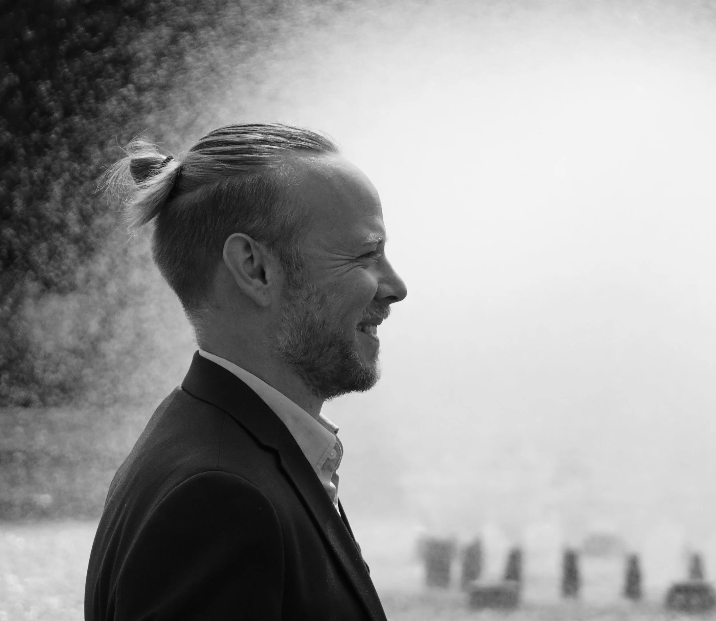 Photos — Mattias Nilsson