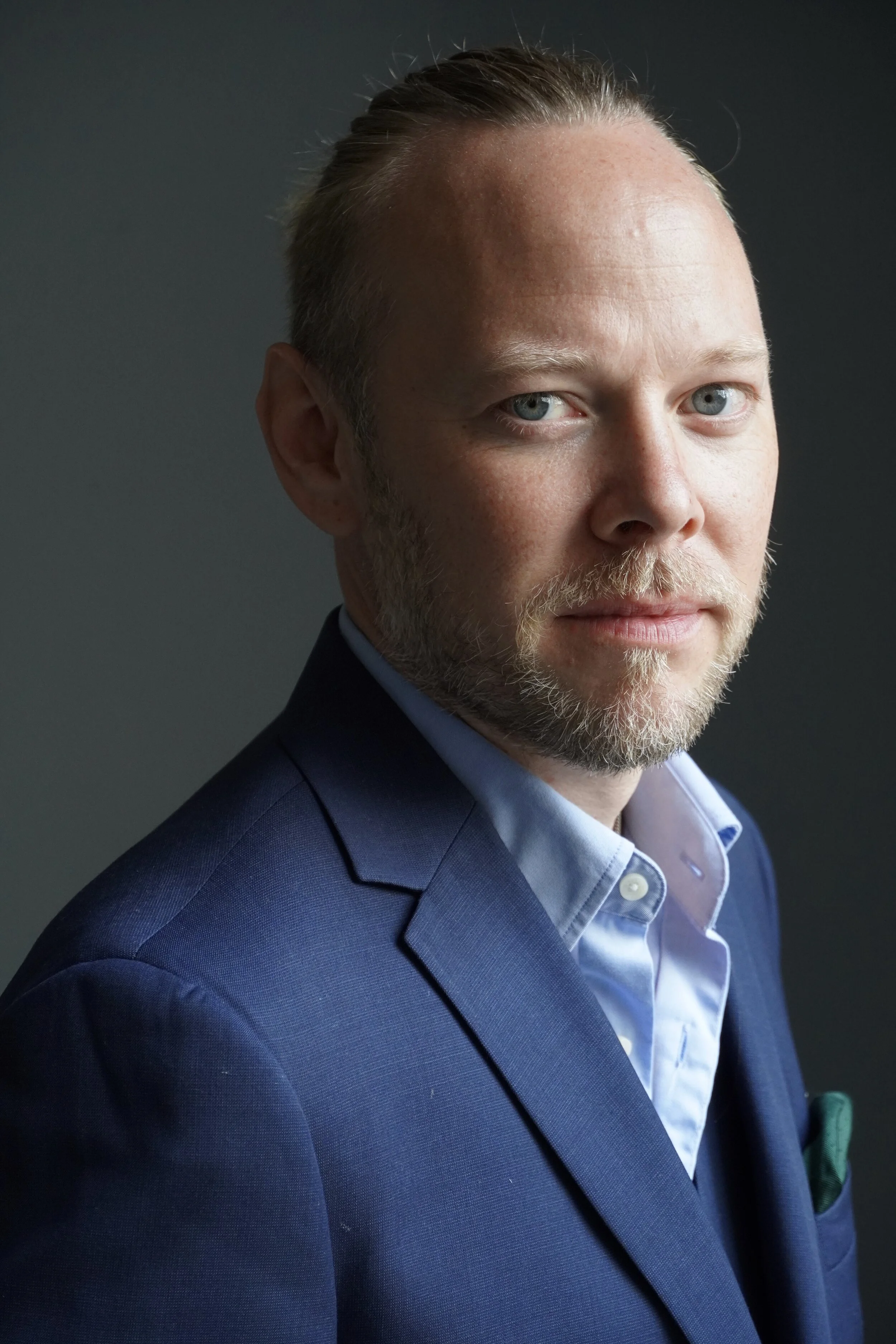 Photos — Mattias Nilsson