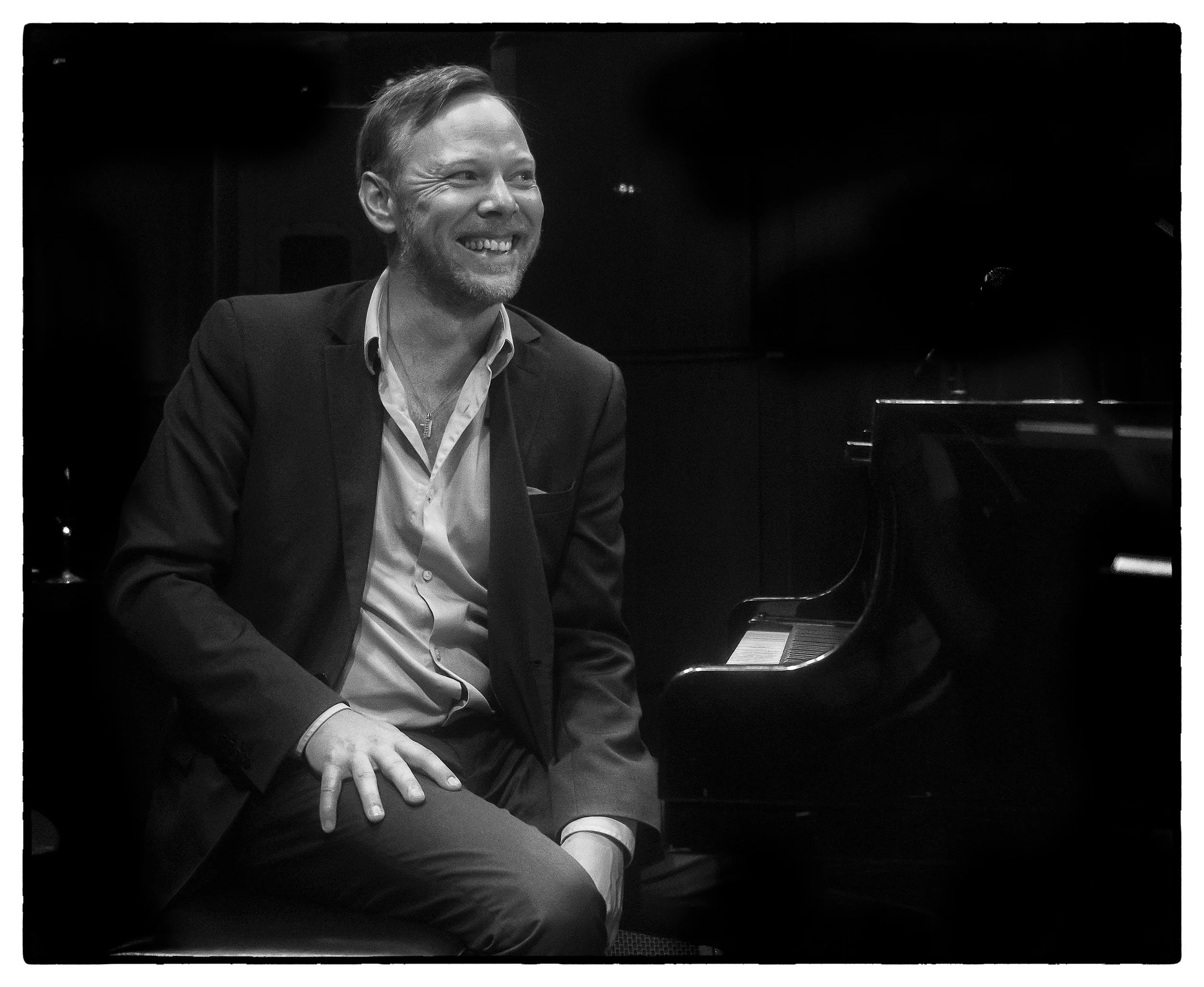 Mattias Nilsson Costumes