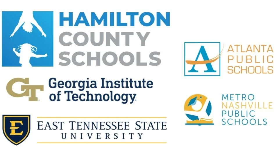 TEACHER SUPPORT — Dynamo Studios