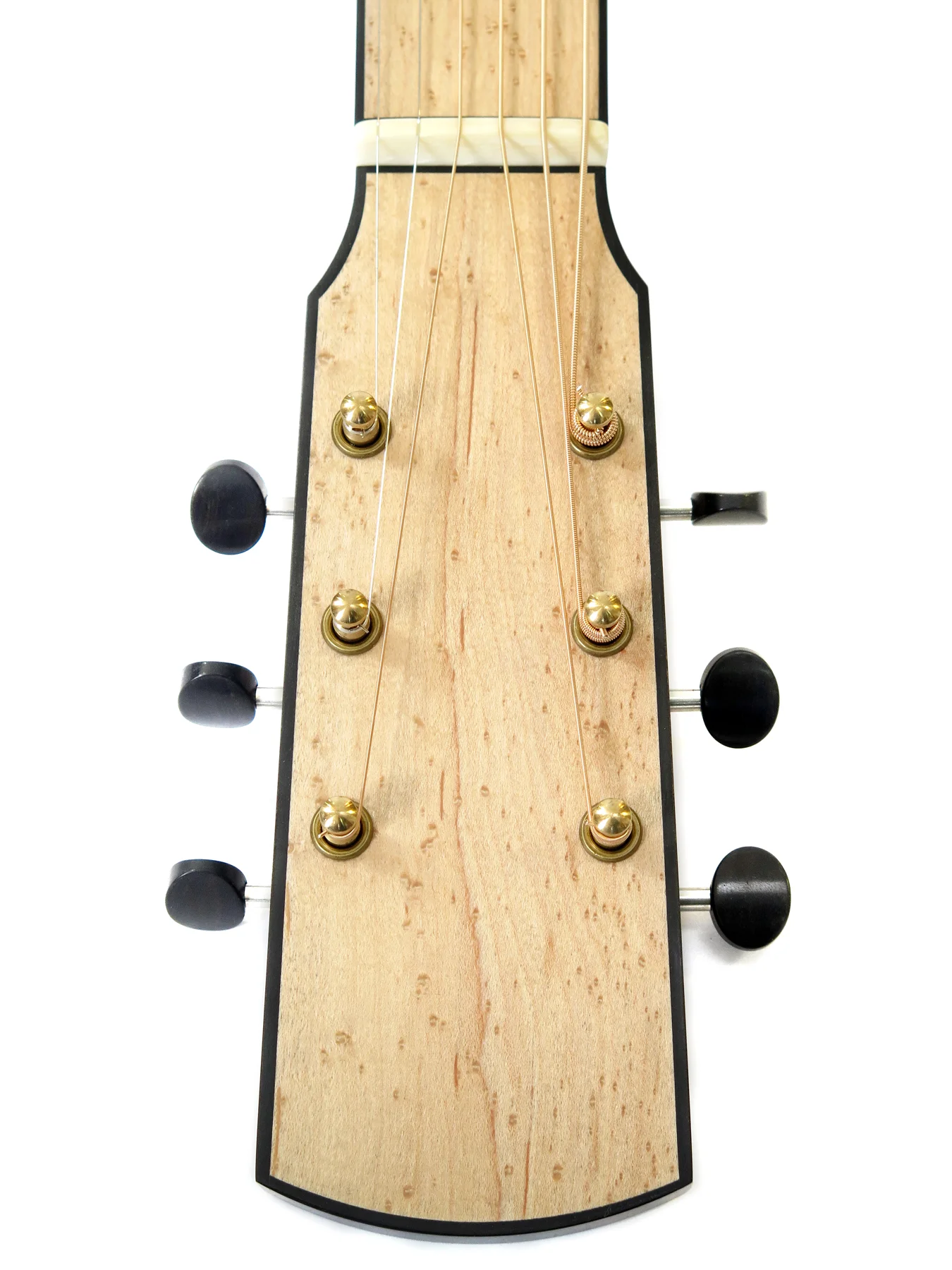 4 — Dion Guitars