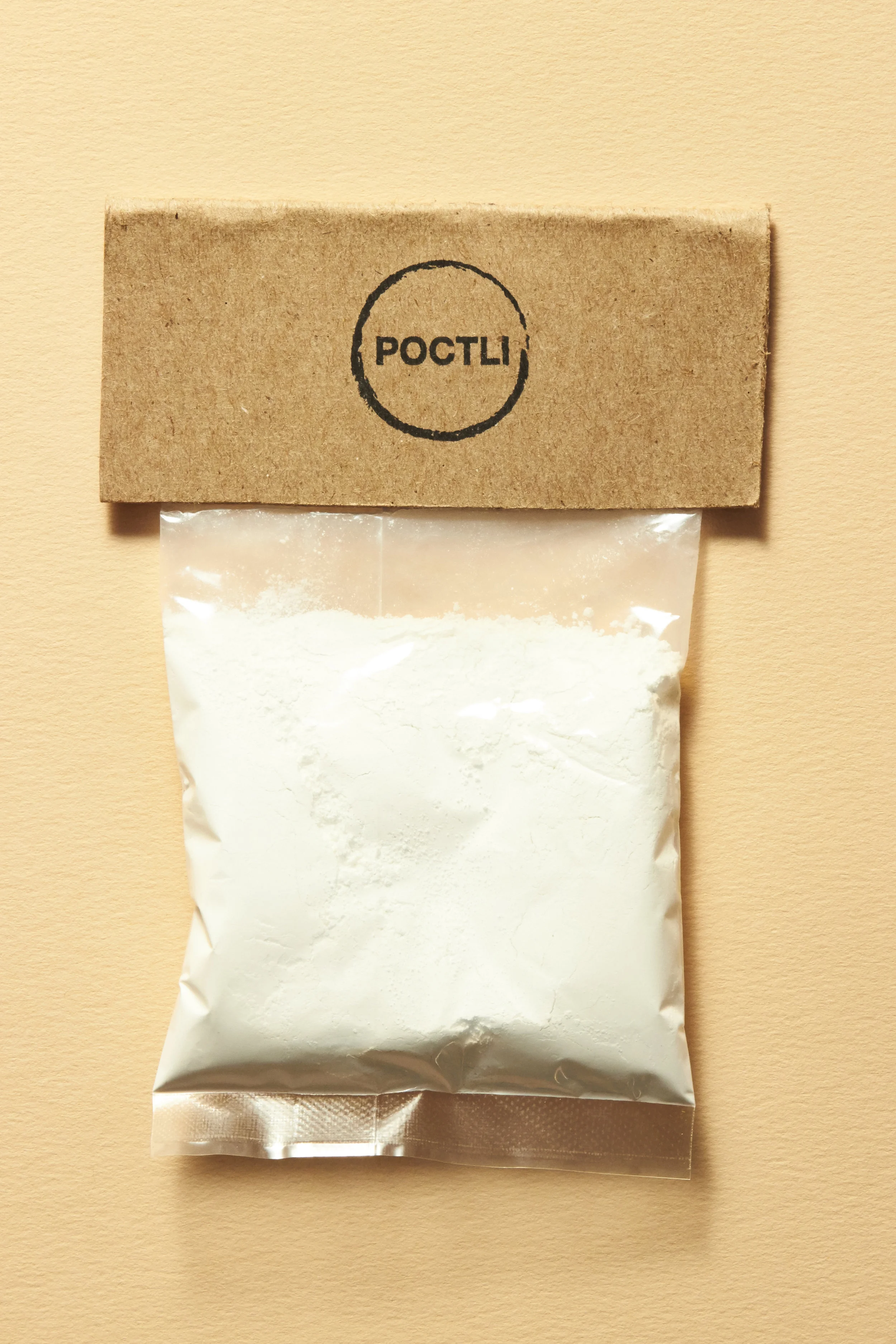 POCTLI - Mexican Clay Comals