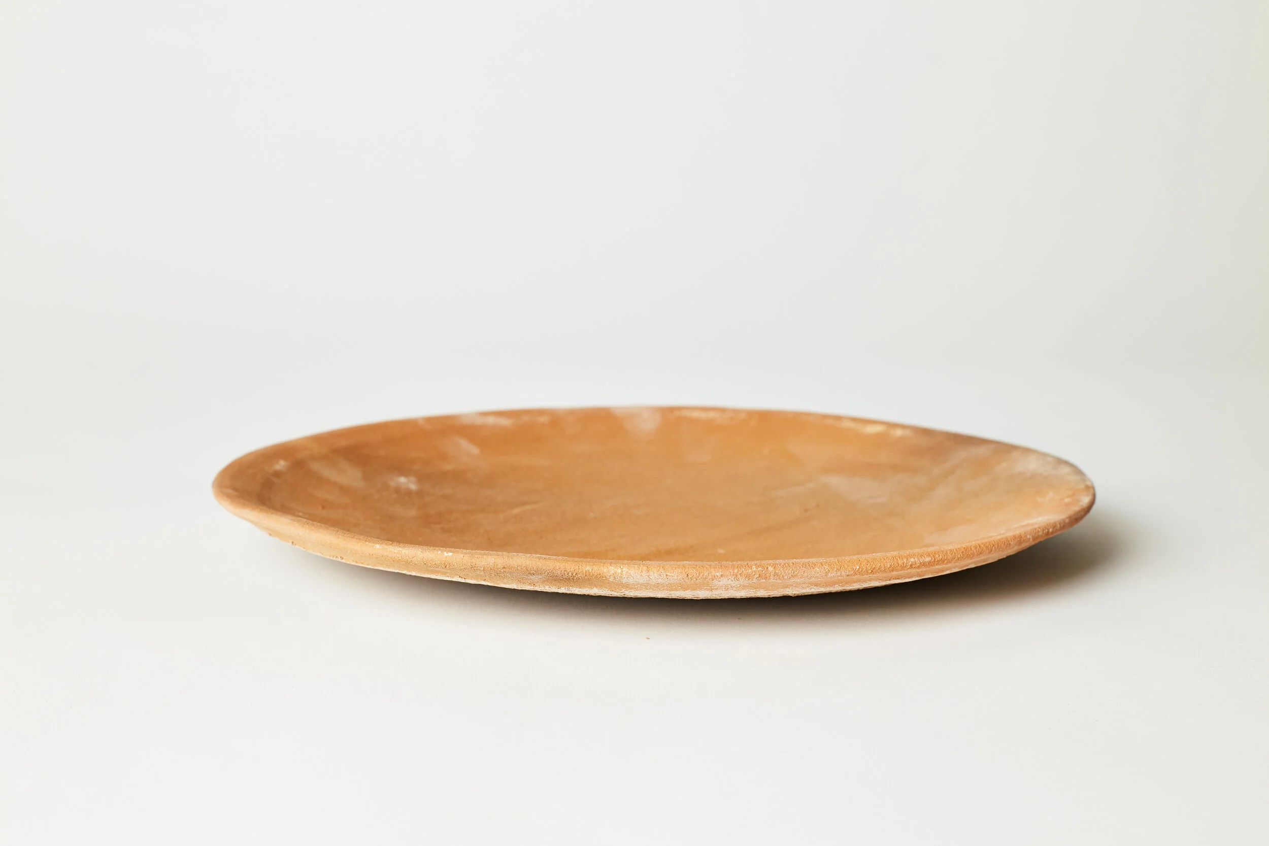 POCTLI - Mexican Clay Comals