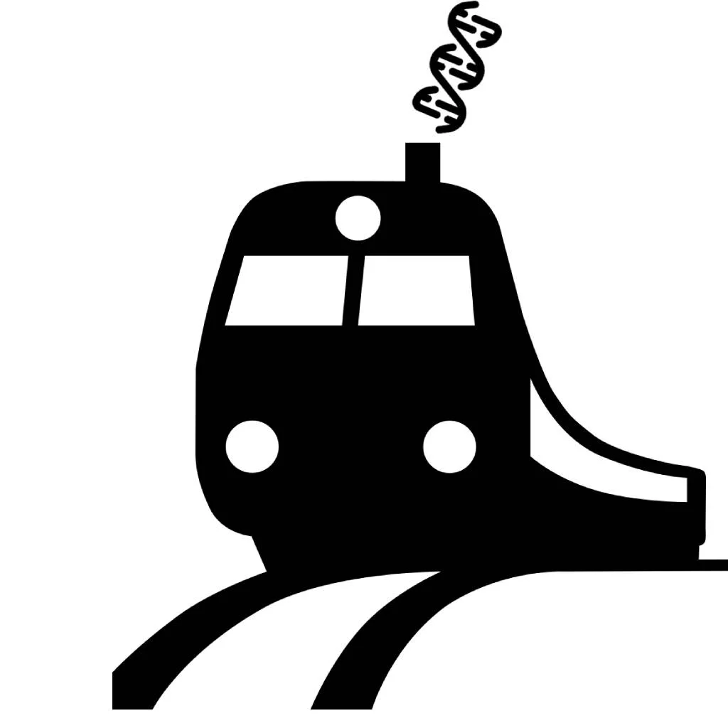 hackseq19 — hackseq