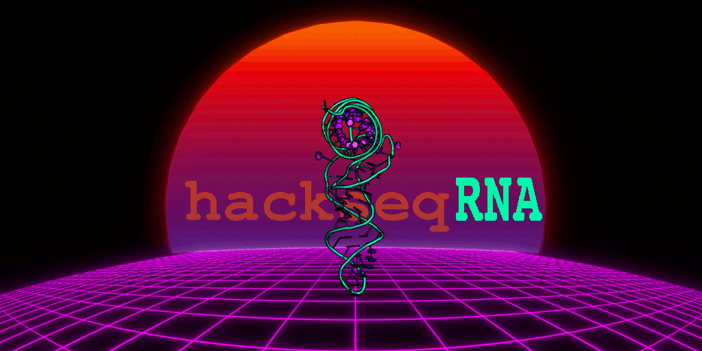 hackseq