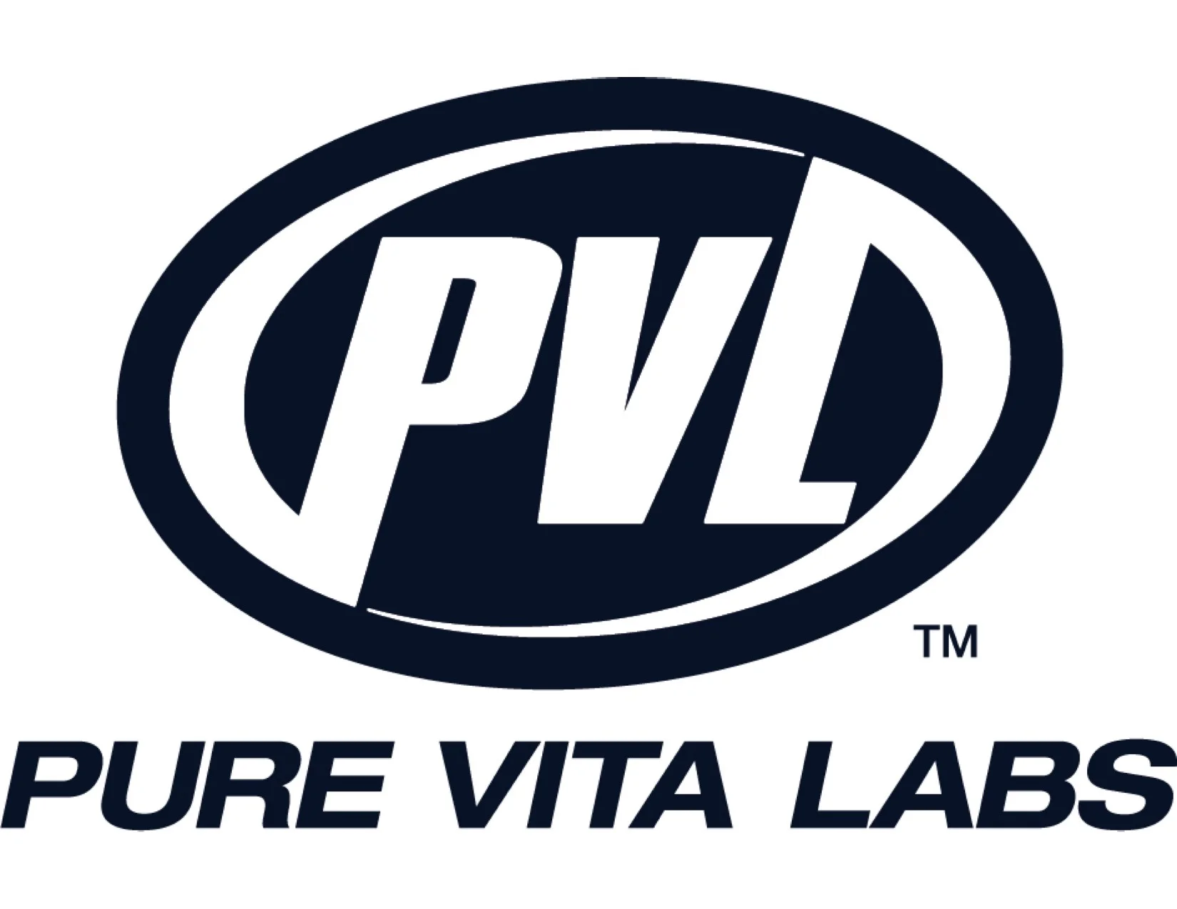 Pvvnl Logo