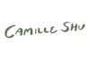 SHOP — camille shu