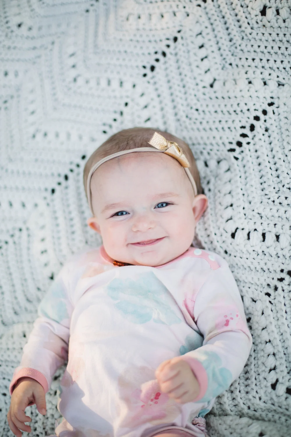Massie Family Portraits: Woodland, Washington — Enna Jade Photography