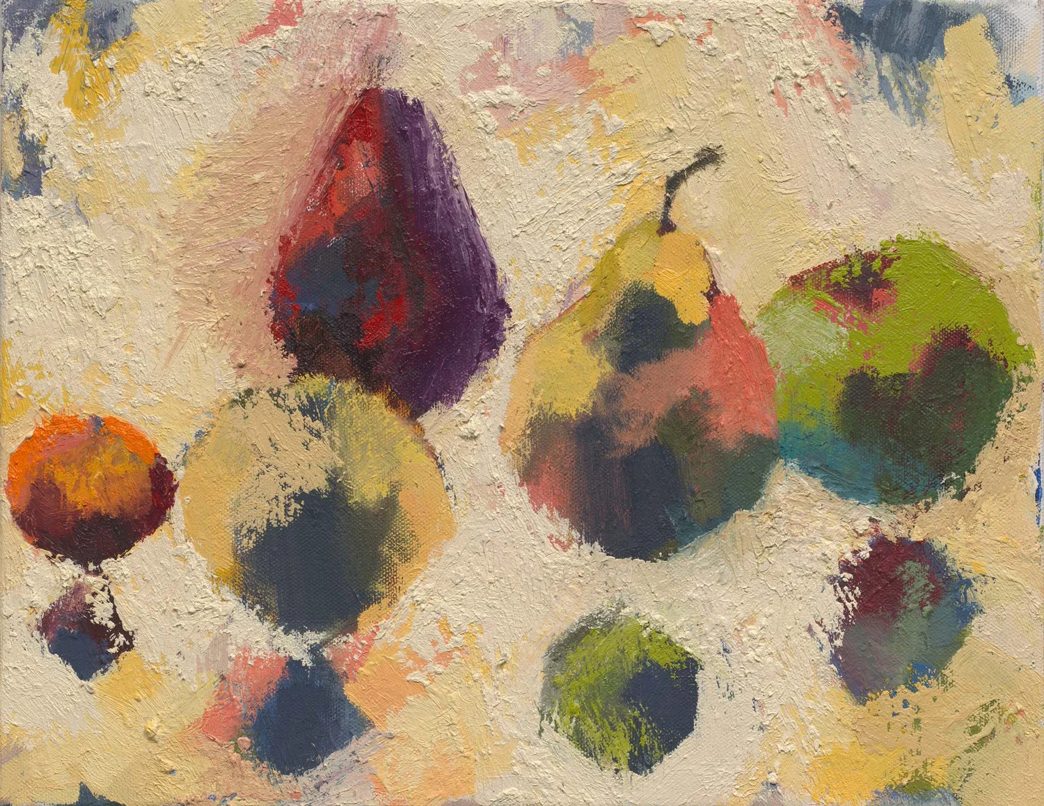 ann schlesinger