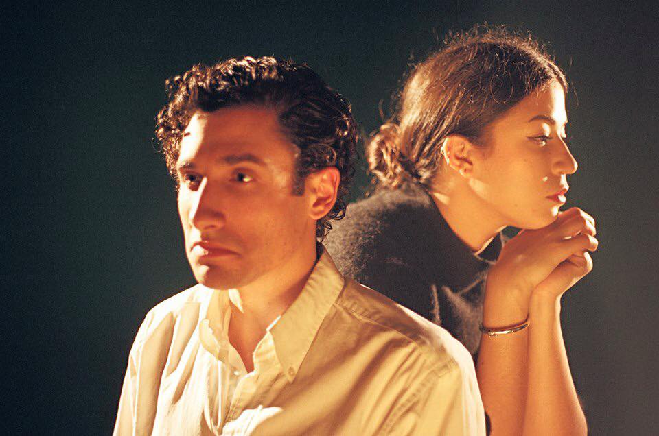 Photos — Andy Dispensa