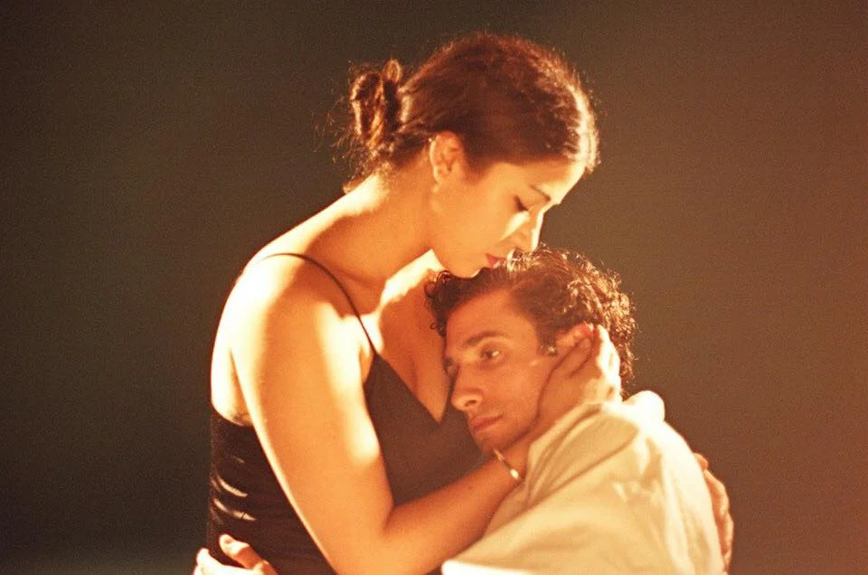 Photos — Andy Dispensa