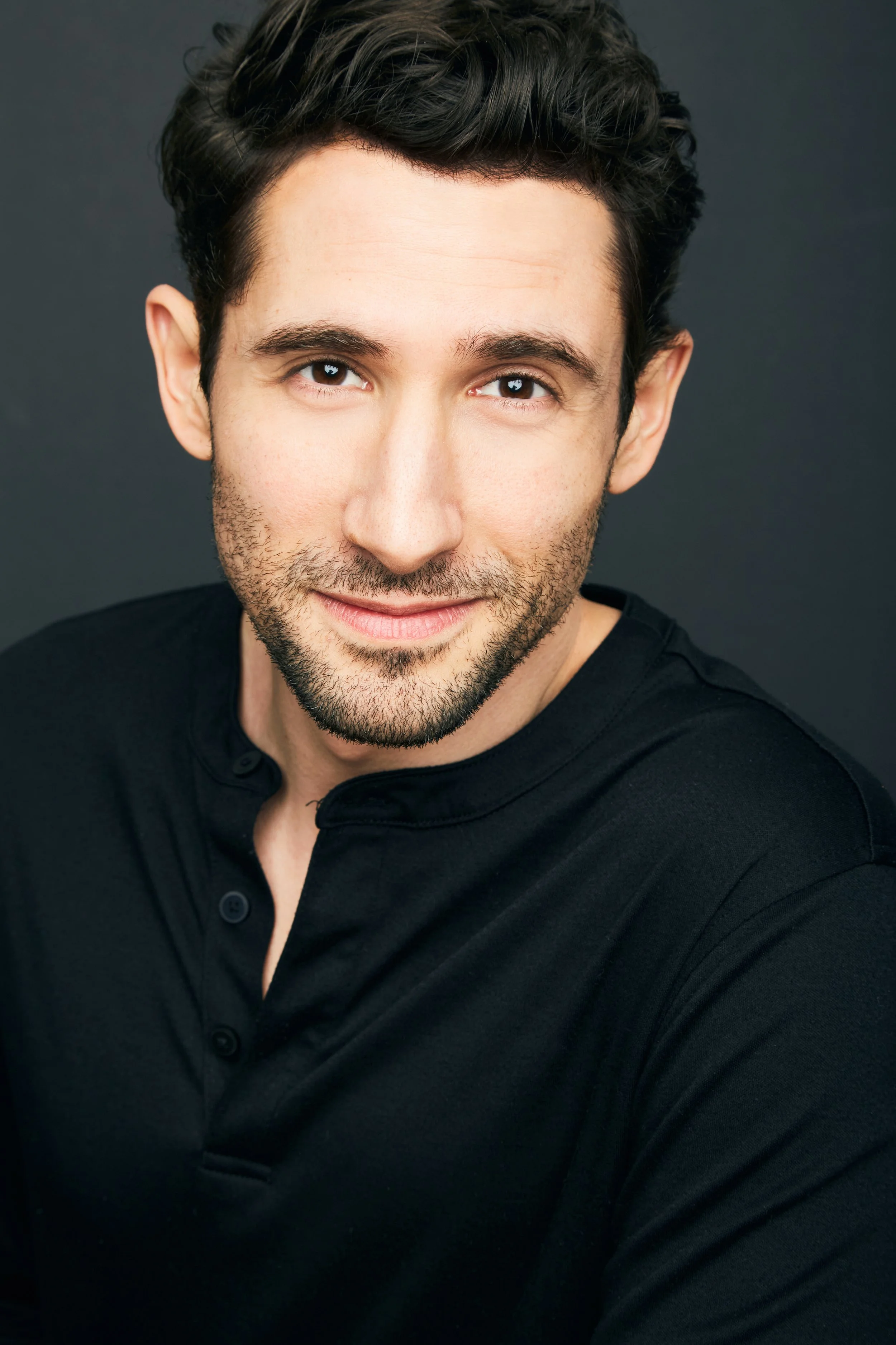 Photos — Andy Dispensa