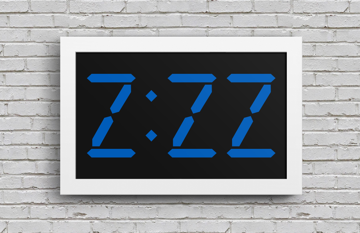 Casper Snooze Bar — Homestead Creative Studio