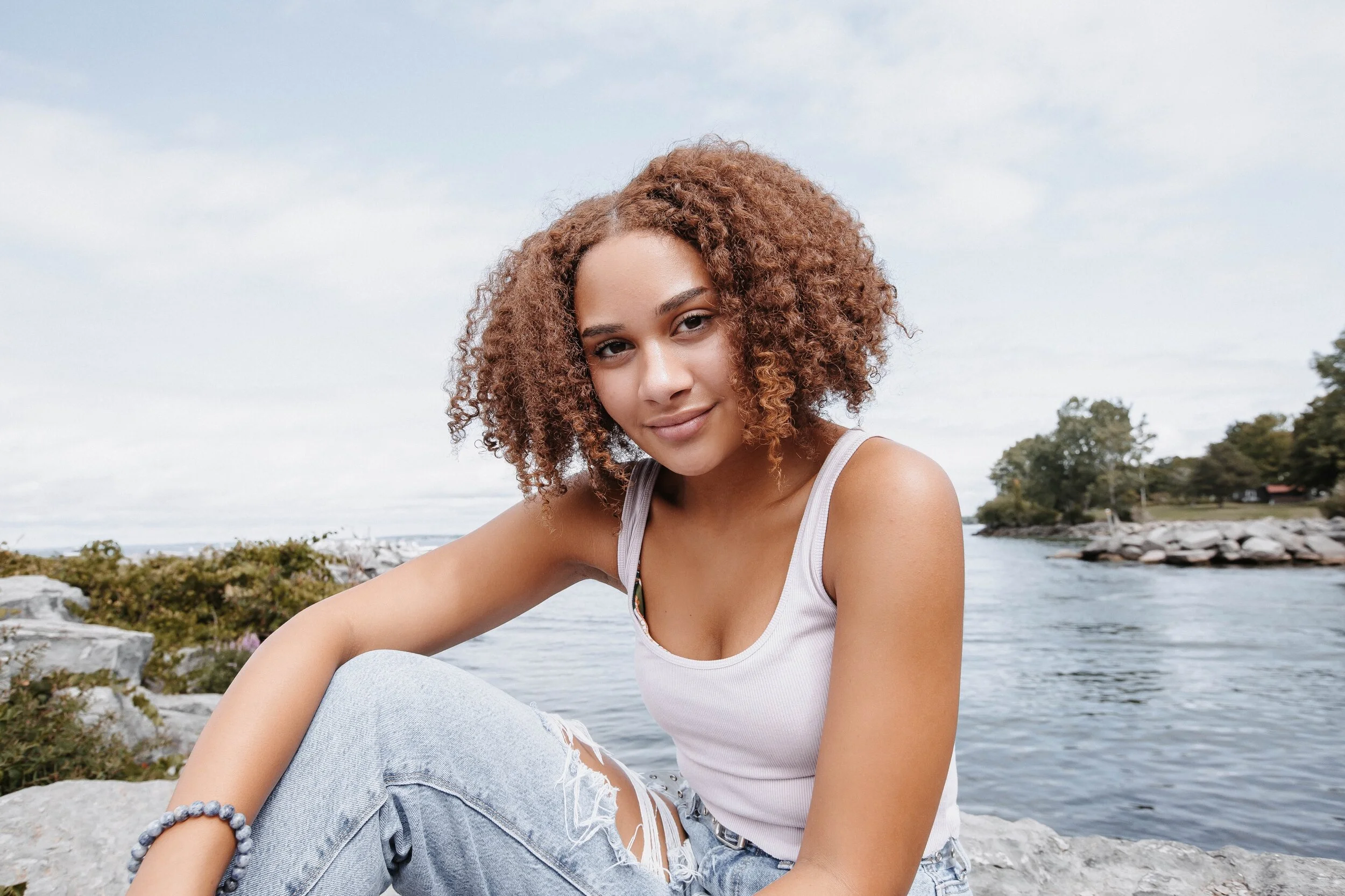 Featured Photo Shoot: August 2020 — Followsthestars.com