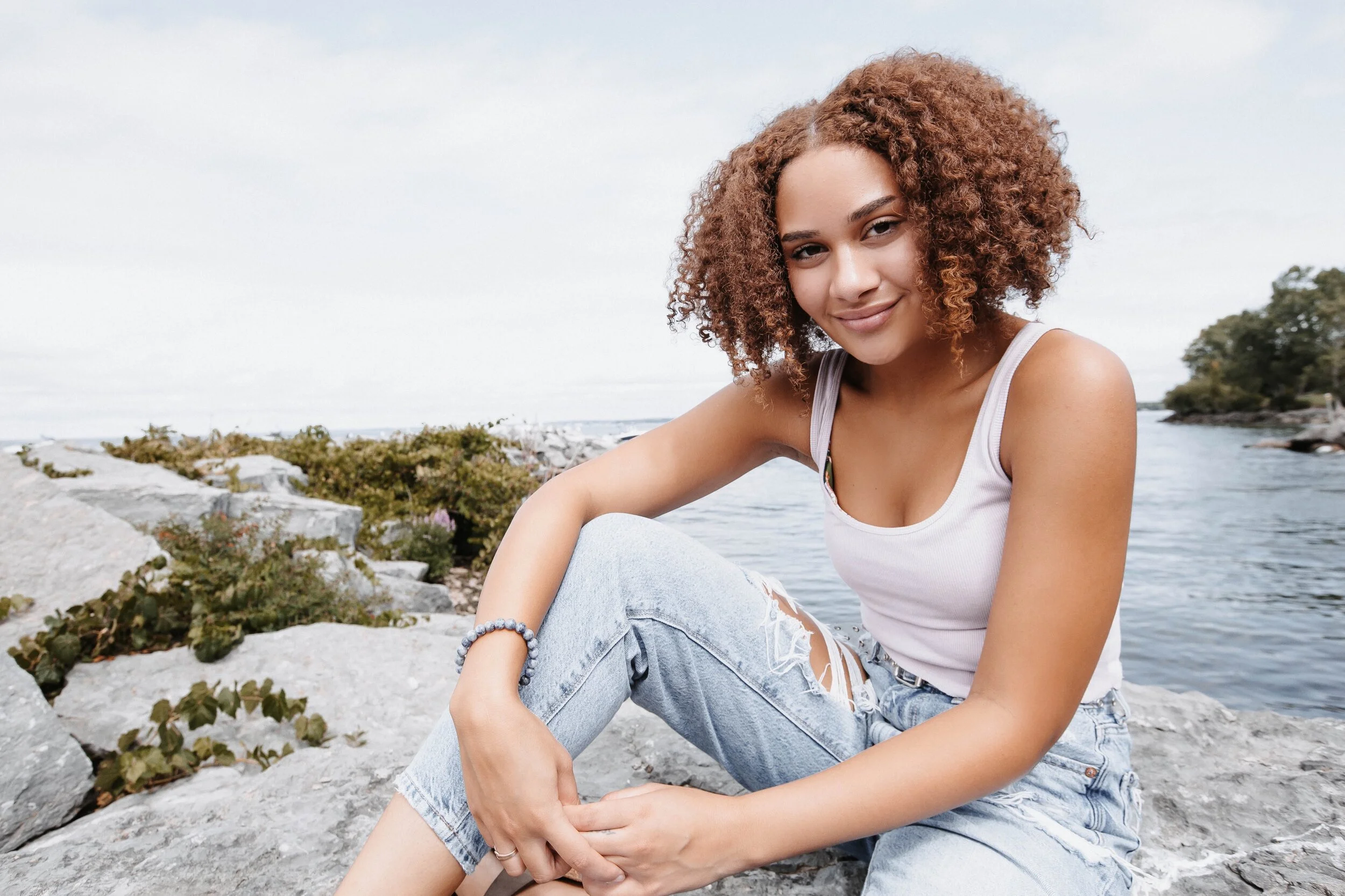 Featured Photo Shoot: August 2020 — Followsthestars.com