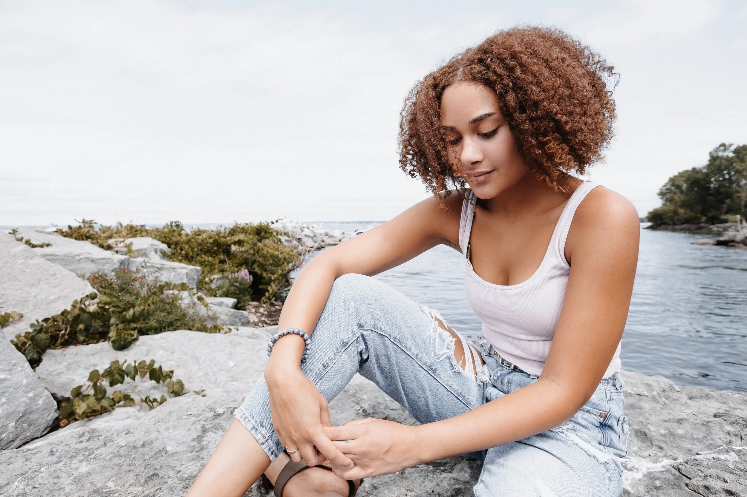 Featured Photo Shoot: August 2020 — Followsthestars.com